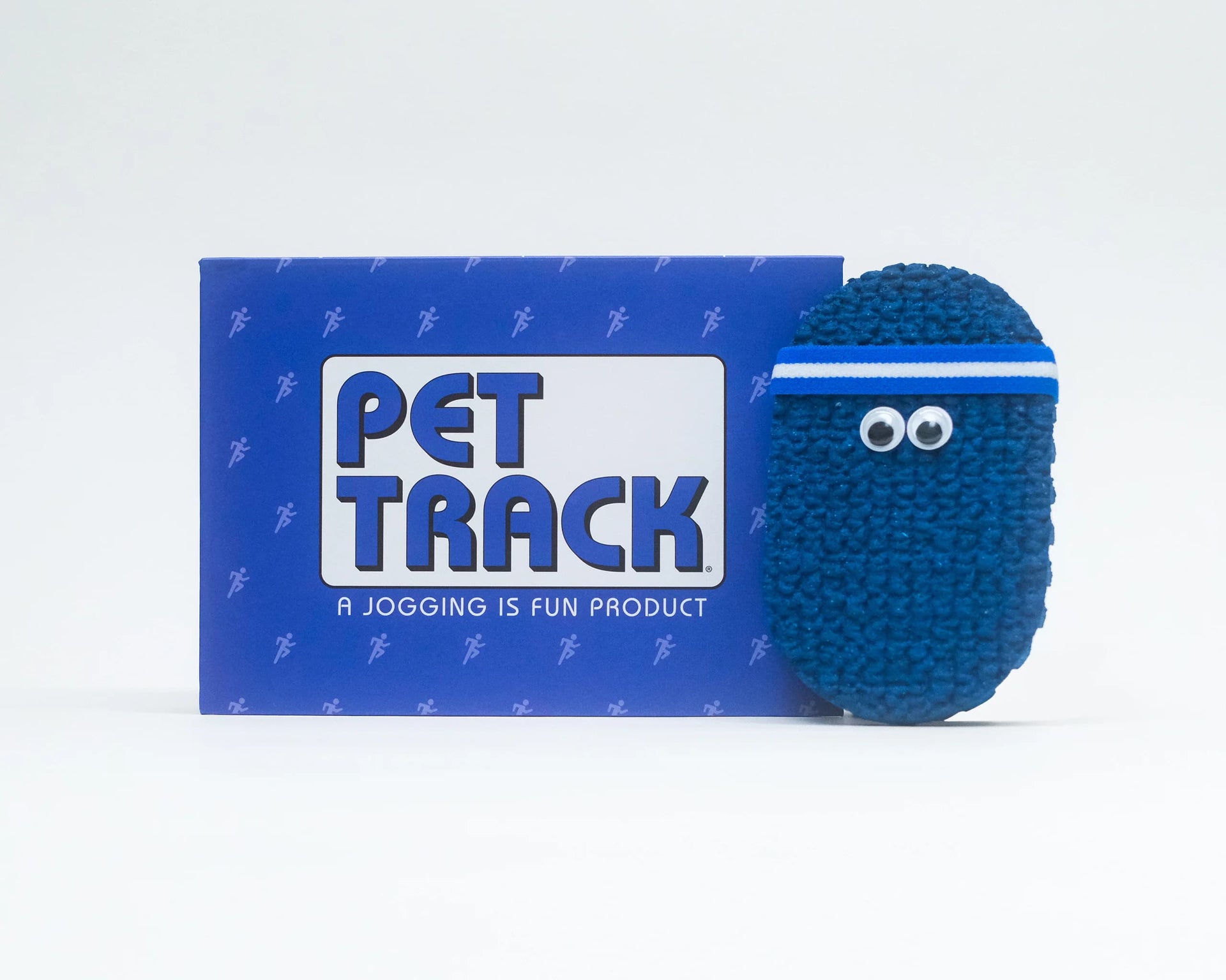 Pet Track®